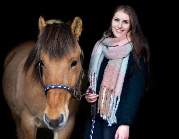 noritta: Fortsetter historien