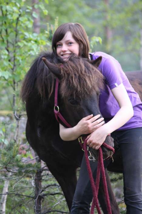 Iselin-93: En liten motivasjonsfaktor?